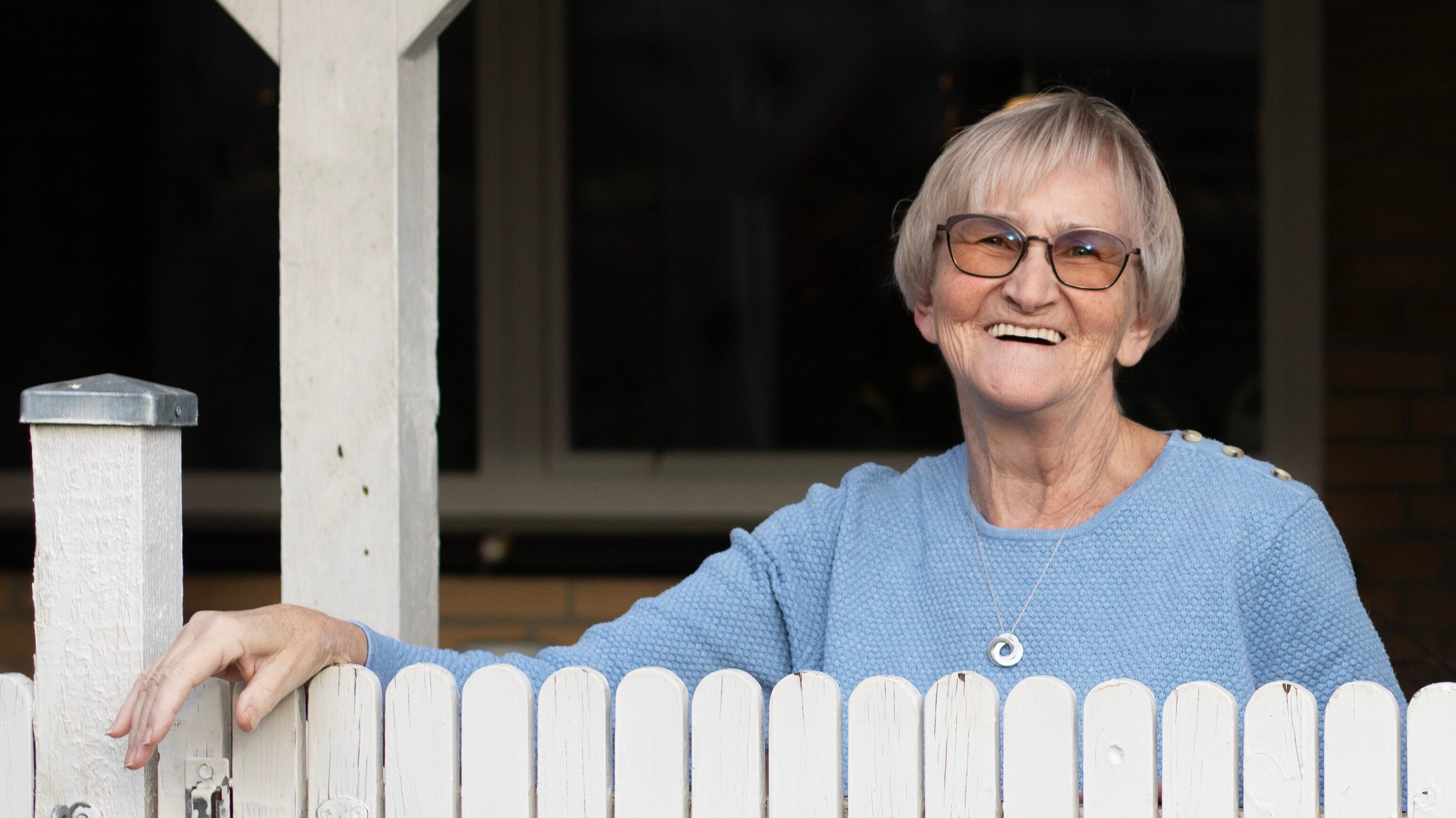 Anna elsker sin Anna