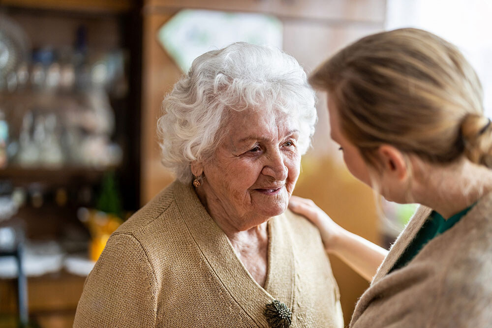 Medido medicindispenser | Evondos